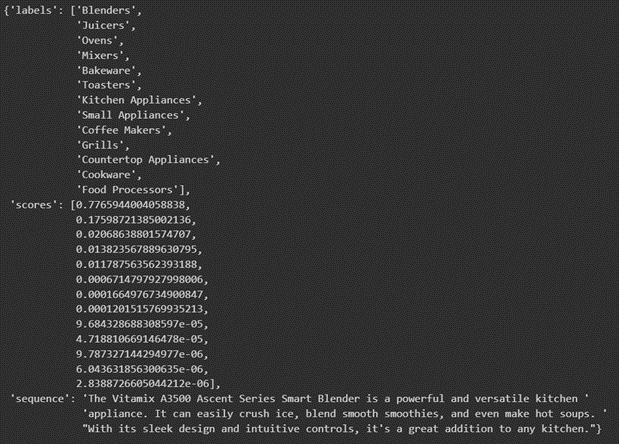 Understanding the Infer-Retrieve-Rank (IReRa) Framework - CFI Blog