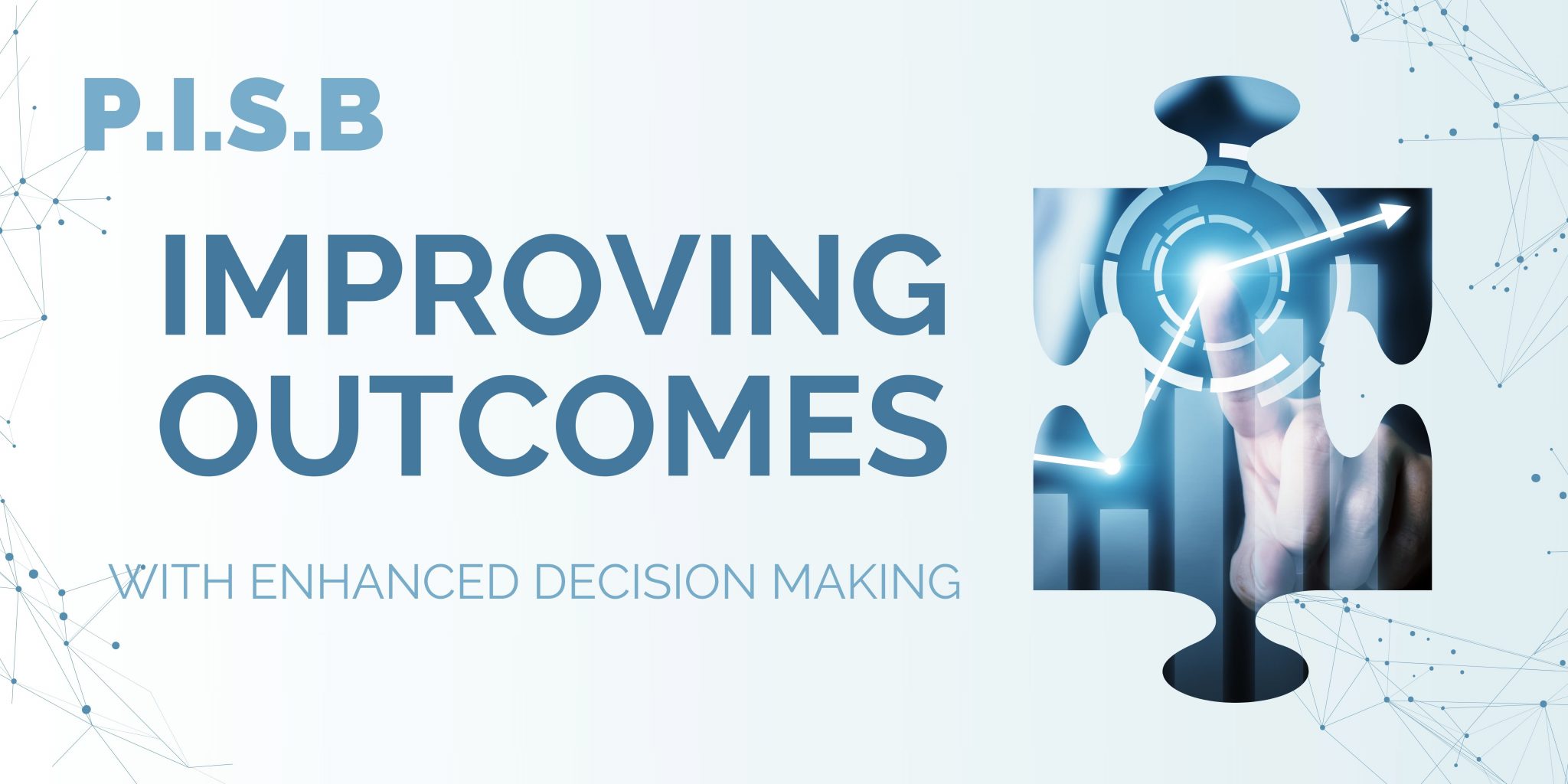 Mastering Challenges with the PISB Framework: A Comprehensive Guide to ...